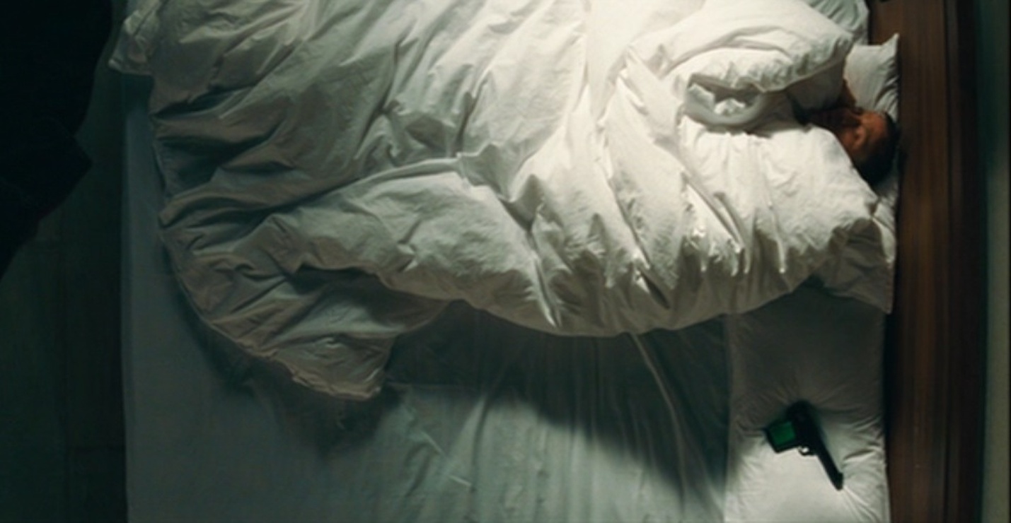 Picture of Layer Cake [2005]